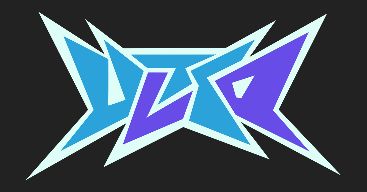 Ultra Blue Phone Wallpaper – Ultra Go Beyond